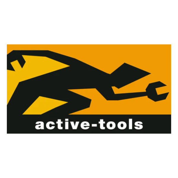ActiveTools : Speaker - ROWfit – Concept 2 Specialists | Swift Racing ...