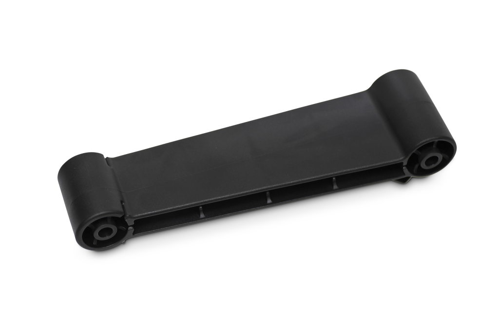 Monitor Arm, Black – ROWfit – Concept 2 Specialists | Swift Racing ...